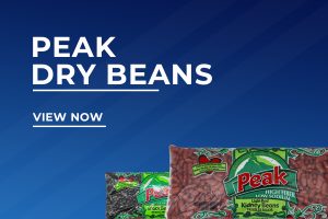 BBL Wholesale – BBL Wholesale