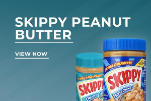 BBL Wholesale – BBL Wholesale