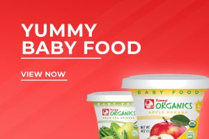 BBL Wholesale – BBL Wholesale