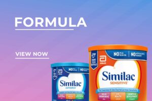 BBL Wholesale – BBL Wholesale