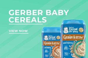 BBL Wholesale – BBL Wholesale