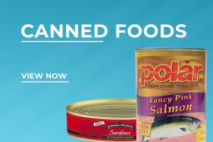 BBL Wholesale – BBL Wholesale