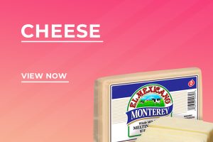 BBL Wholesale – BBL Wholesale