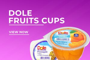 BBL Wholesale – BBL Wholesale