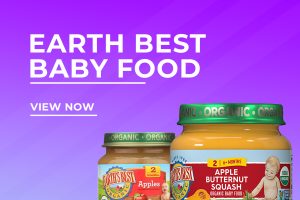 BBL Wholesale – BBL Wholesale