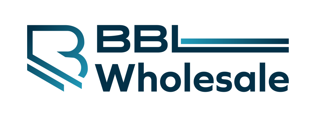 Contact us – BBL Wholesale