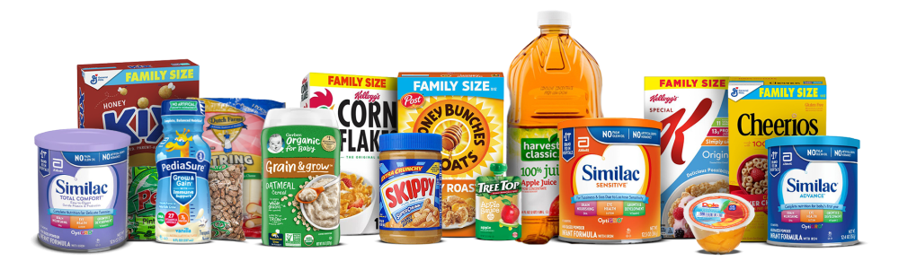 BBL Wholesale – BBL Wholesale